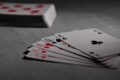 So spielt man das Kartenspiel 66 - Tricks von Eggertspiele.de