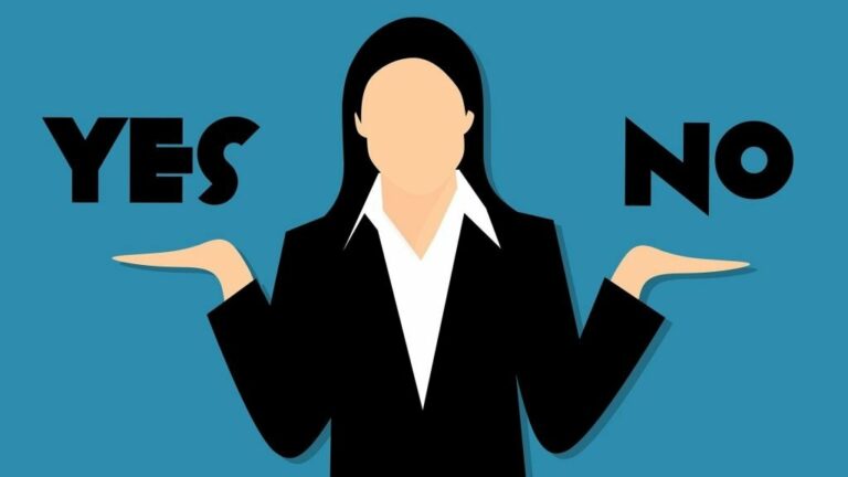 Wer bin Ich Ideen: 100+ Beispiele & Fragen zum besten Spiel