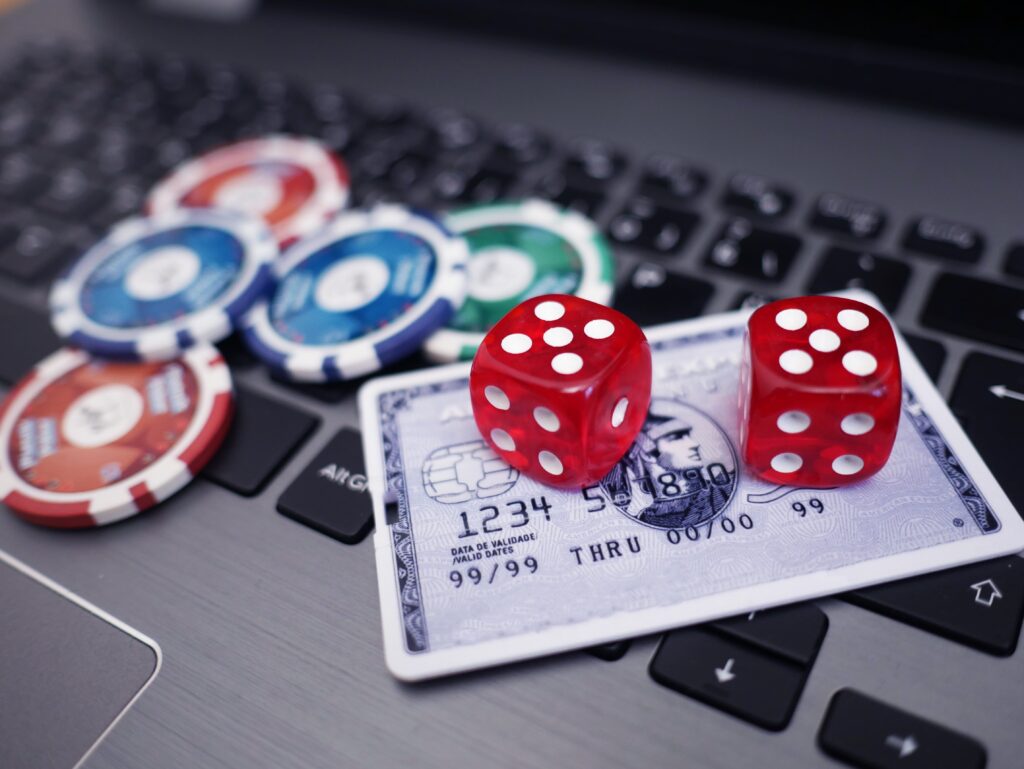 Casinospiele kostenlos ohne Anmeldung: 25 Top Spiele